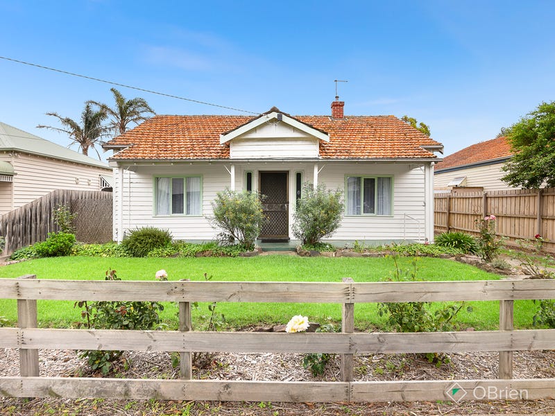15 Helm Street, Aspendale, VIC 3195 - realestate.com.au