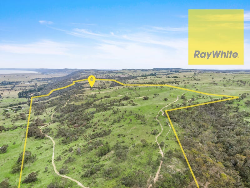 2375 Collector Road, Collector, NSW 2581 - Property Details