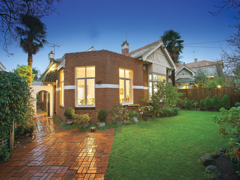 19 Gordon Street, Toorak, VIC 3142 - realestate.com.au