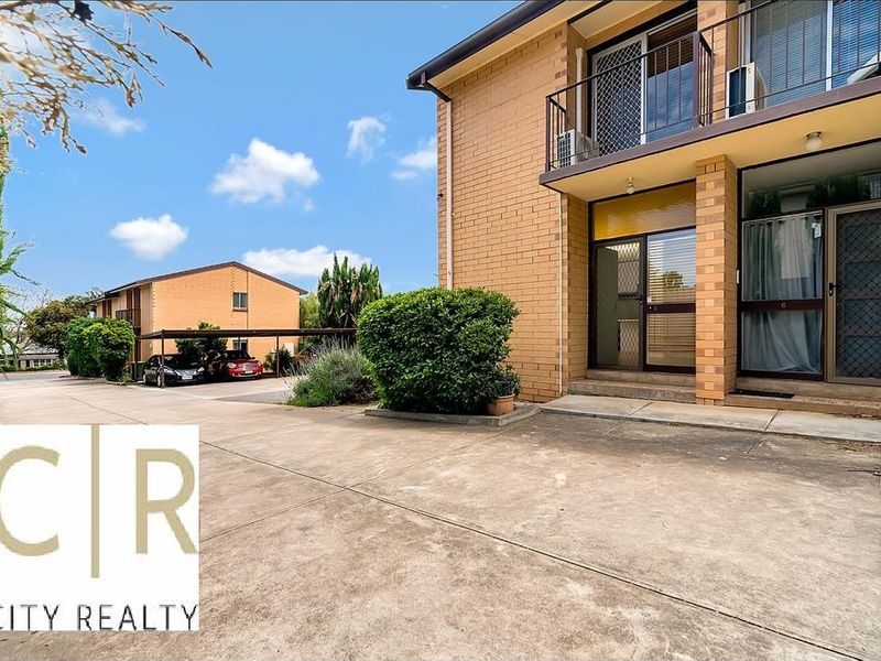 5/221 Prospect Road, Prospect, SA 5082 - realestate.com.au