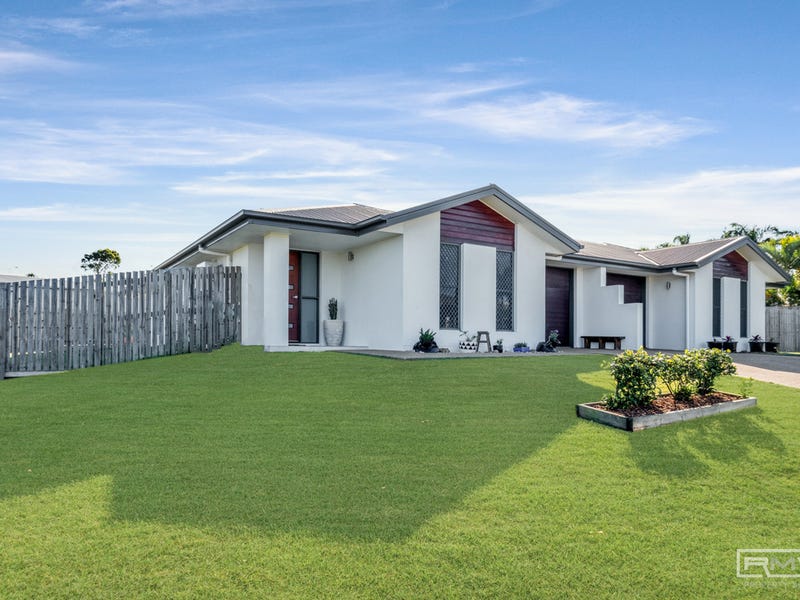 2/24 Constellation Drive, Rosslyn, QLD 4703 - realestate.com.au