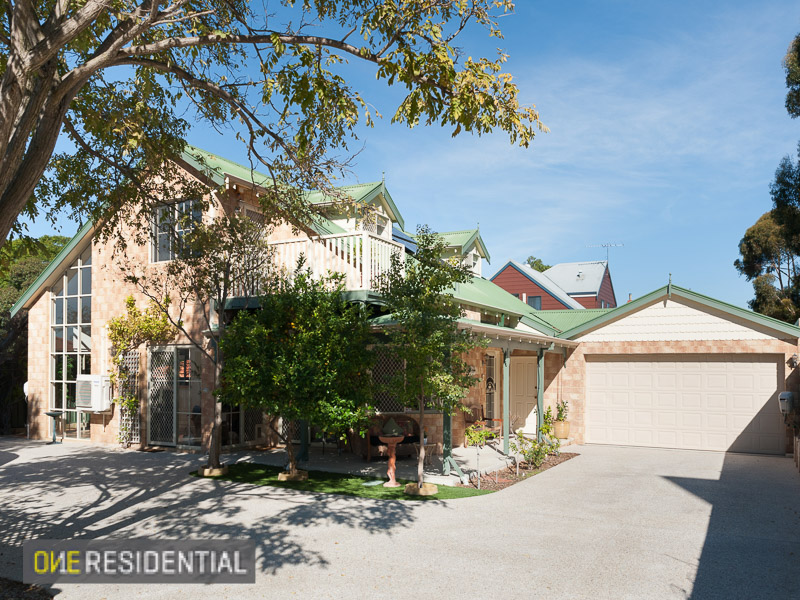 14A Cleopatra Street, Palmyra, WA 6157 - realestate.com.au