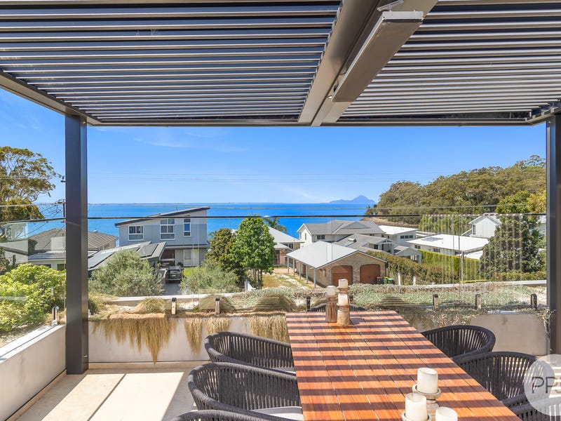 230A Soldiers Point Road, Salamander Bay, NSW 2317 - realestate.com.au