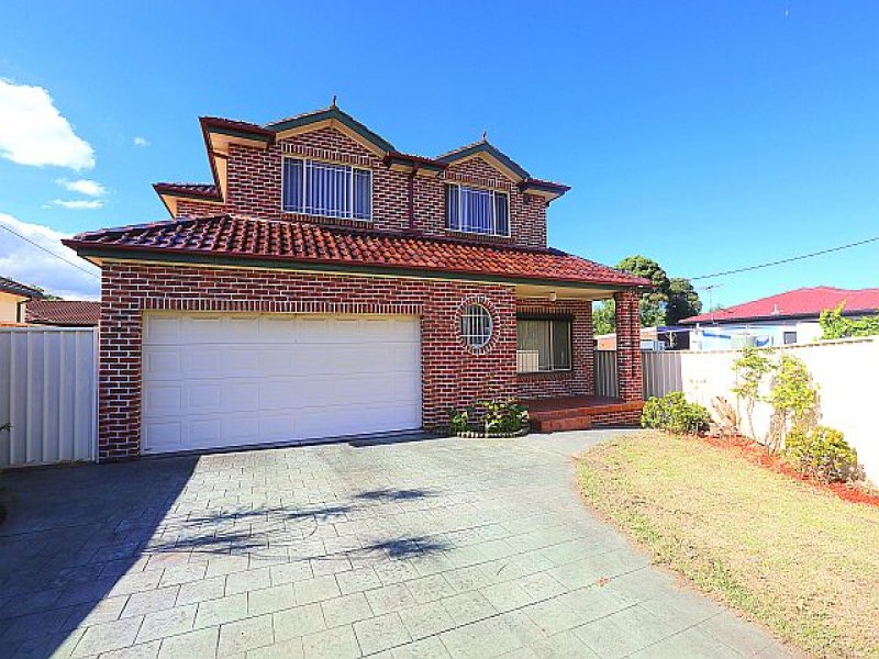 2B View Street, Sefton, NSW 2162 - Property Details