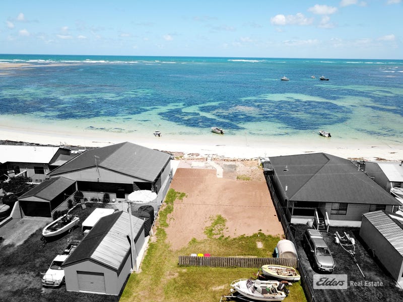 208 Pelican Point Road, Pelican Point, SA 5291 - realestate.com.au