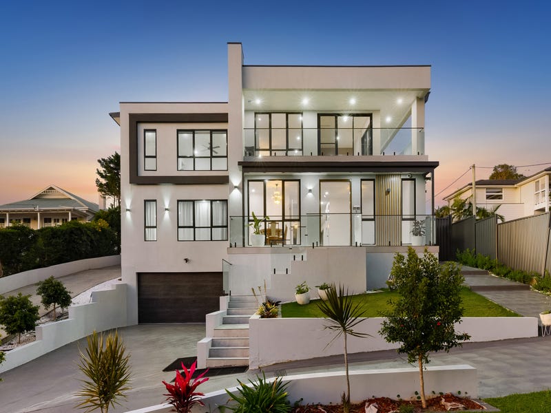 4 Bedroom Properties for Sale in Wheeler Heights, NSW 2097 (+1 location ...