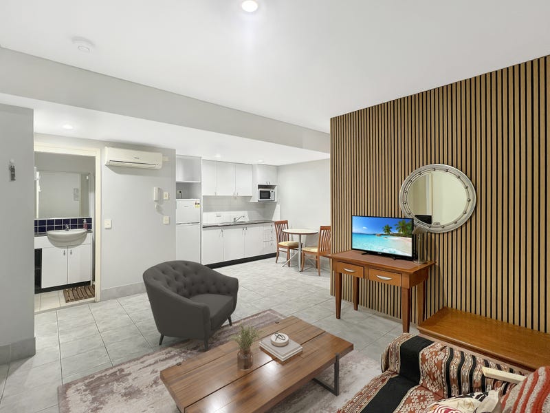 Rental Properties and Real Estate in Brisbane - Greater Region, QLD (+2 ...