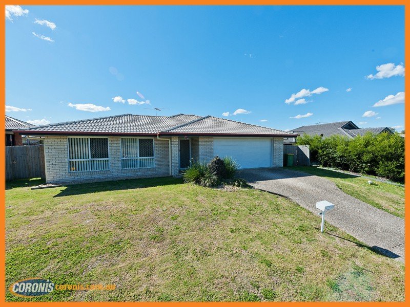 94 Reif Street, Flinders View, QLD 4305 - realestate.com.au