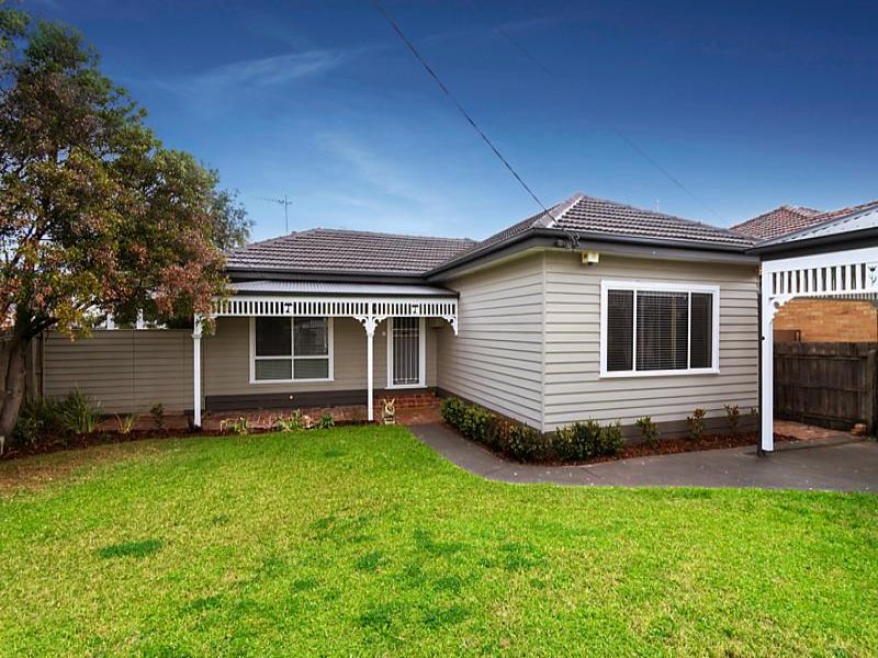 105 Haldane Road, Niddrie, Vic 3042 - Property Details