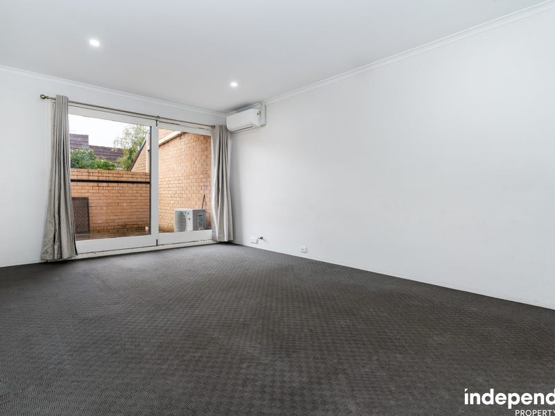 2/3 Garran Place, Garran, ACT 2605 - realestate.com.au