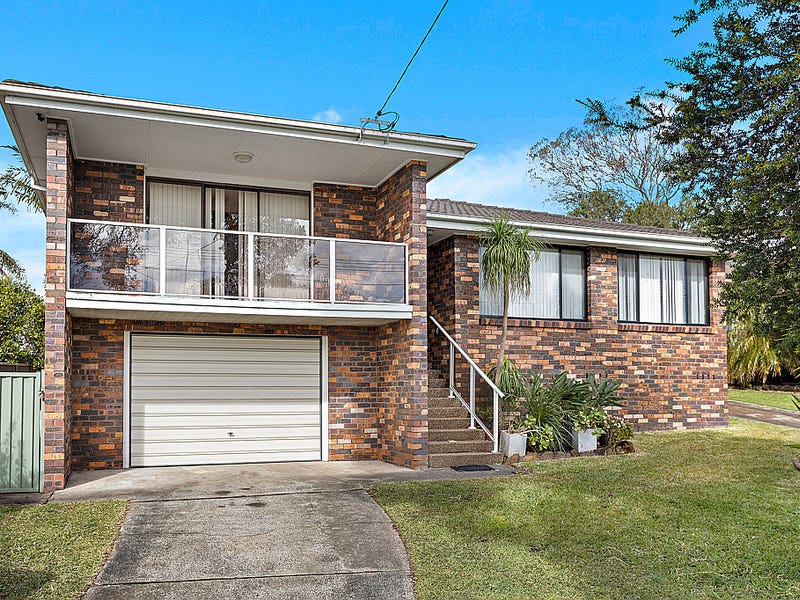 33 Compton Street, Dapto, NSW 2530 - realestate.com.au