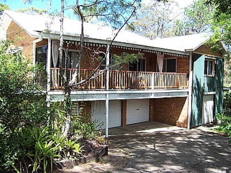 3 Mill Street, Pomona, Qld 4568 - Property Details