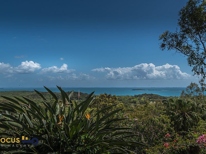 33 Wright Road, Grasstree Beach, QLD 4740 - realestate.com.au