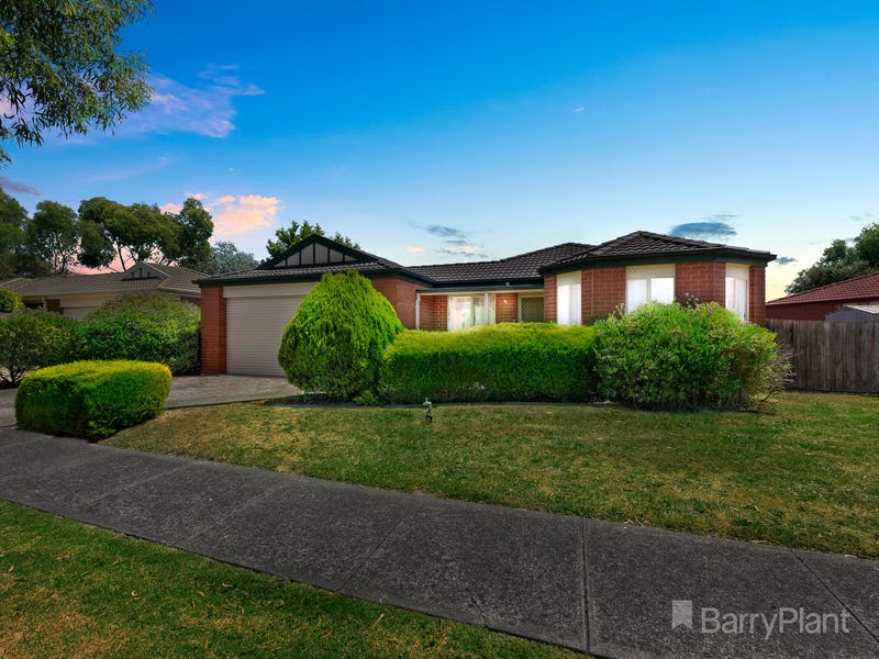 57 Bernborough Avenue, Cranbourne West, VIC 3977 - realestate.com.au