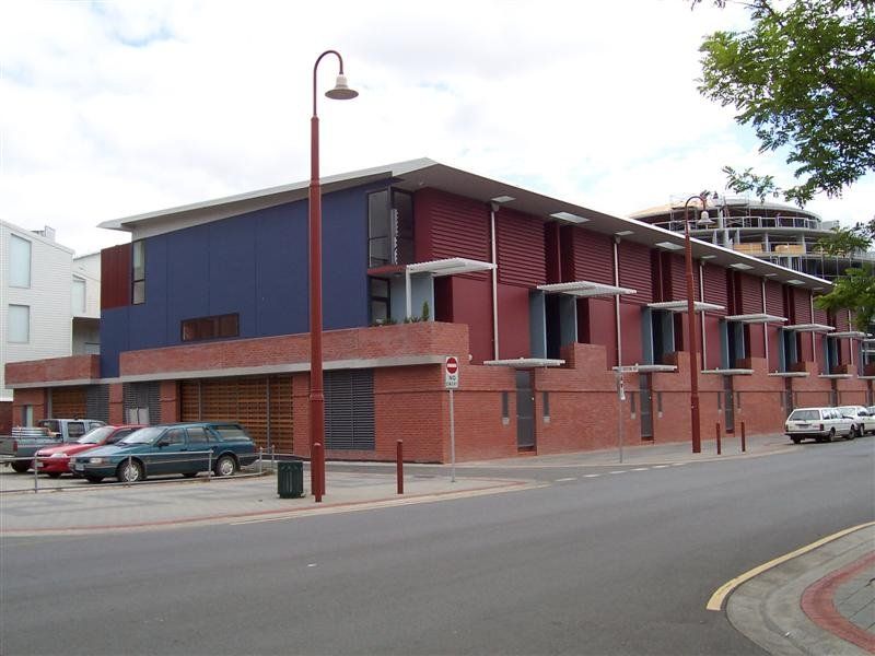 1/1 Collins Street, Hobart, TAS 7000 - realestate.com.au