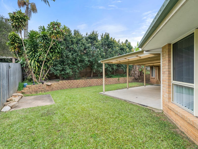 4 Boobook Court, Narangba, QLD 4504 - realestate.com.au