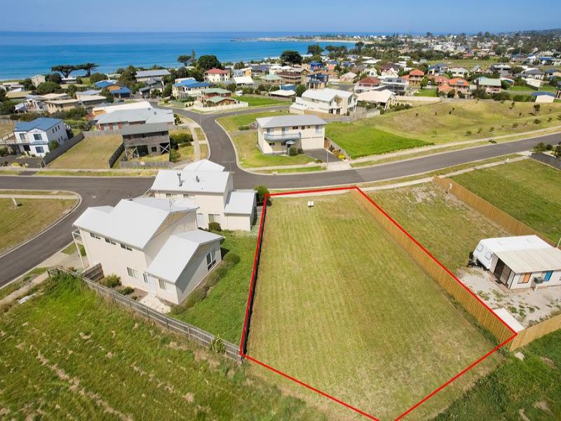 28 Seaview Drive, Apollo Bay, VIC 3233 - realestate.com.au