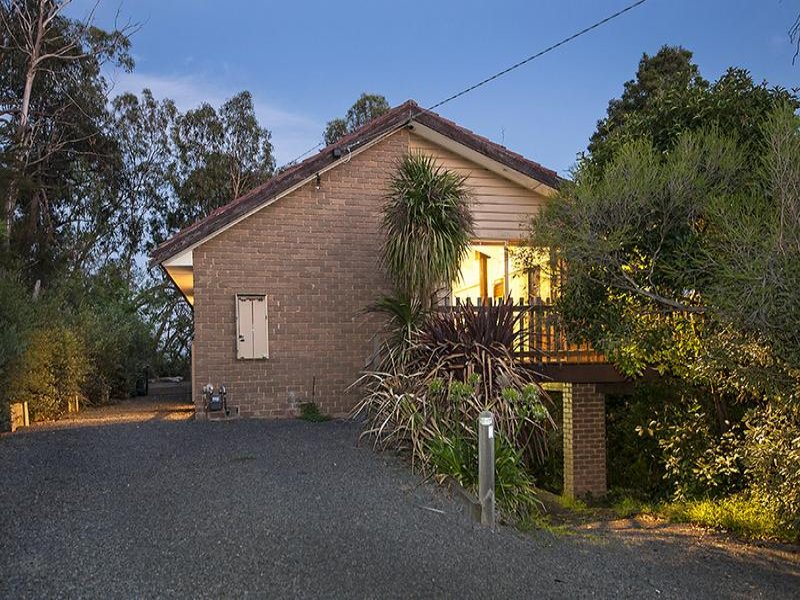 89 Meander Road, Hurstbridge, VIC 3099 - realestate.com.au
