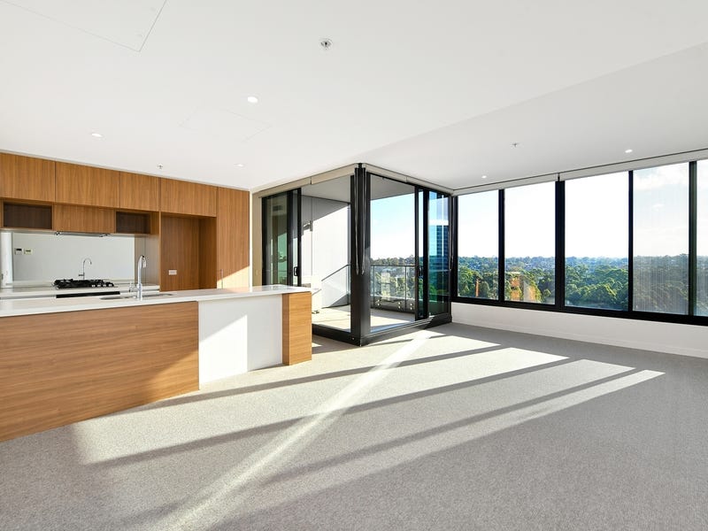 Real Estate & Property for Sale in North Ryde, NSW 2113 - realestate.com.au