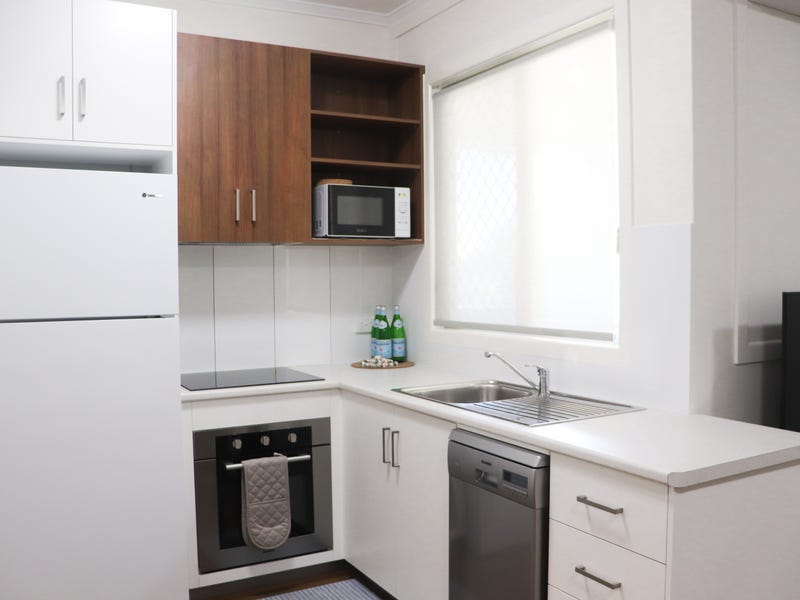 3/48 Wellington Street, Mackay, QLD 4740 - realestate.com.au