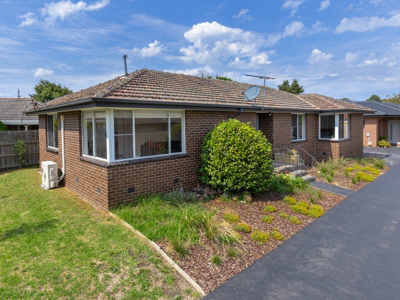 1/6 Kandy Court, Frankston, Vic 3199 - Property Details