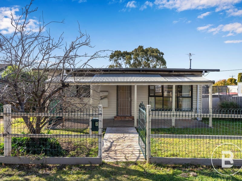 2 Powlett Street, Maddingley, Vic 3340 - Property Details