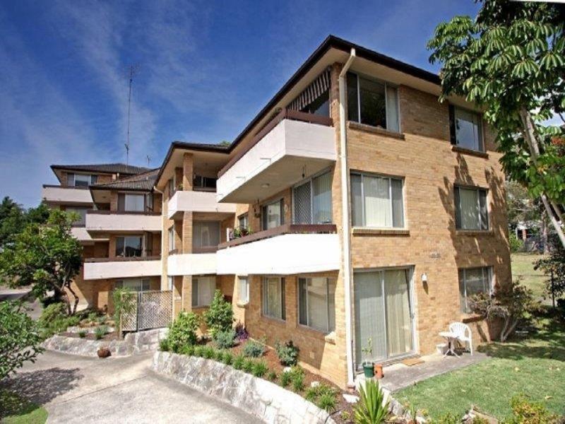 10/28 Fielding Street, Collaroy, NSW 2097 - realestate.com.au
