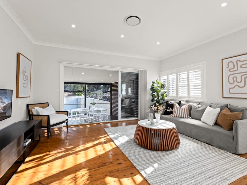 11 Junction Street, Miranda, NSW 2228 - Property Details