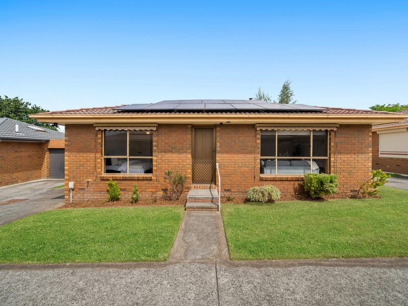 Real Estate & Property for Sale in Noble Park, VIC 3174 (+2 locations ...