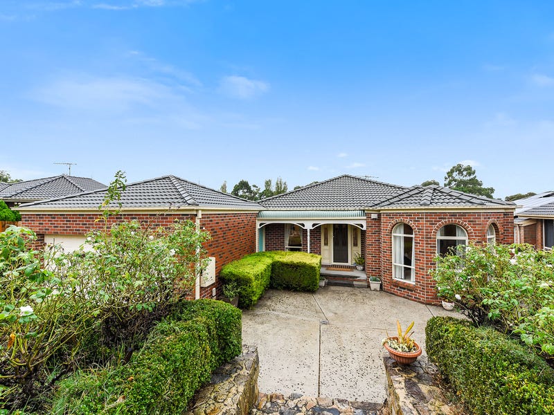 65 Sandalwood Drive, Narre Warren, VIC 3805 - realestate.com.au
