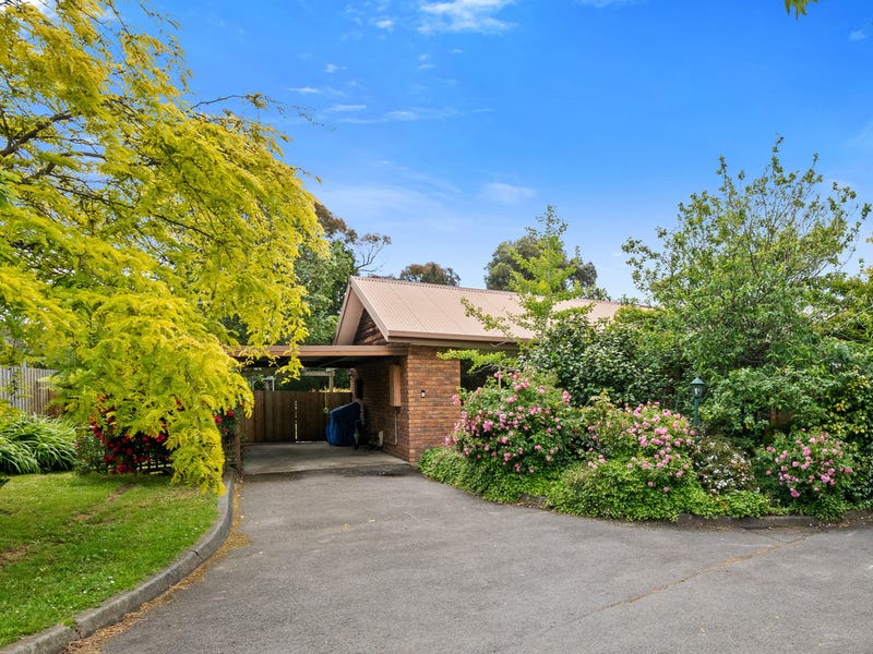 6/104-106 Willowbend Road, Kingston, Tas 7050 - Property Details