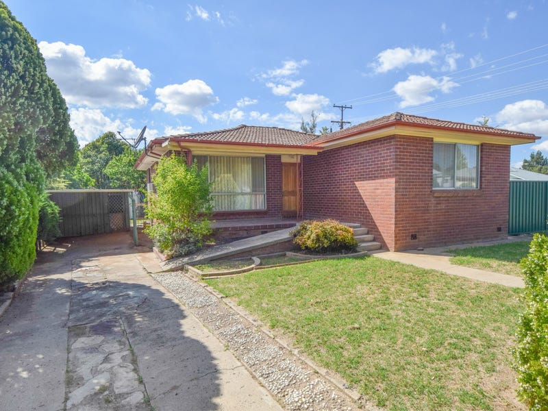 24 Murringo Street, Young, NSW 2594 - Property Details