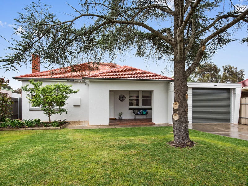 20 Oval Avenue, Edwardstown, SA 5039 - Property Details