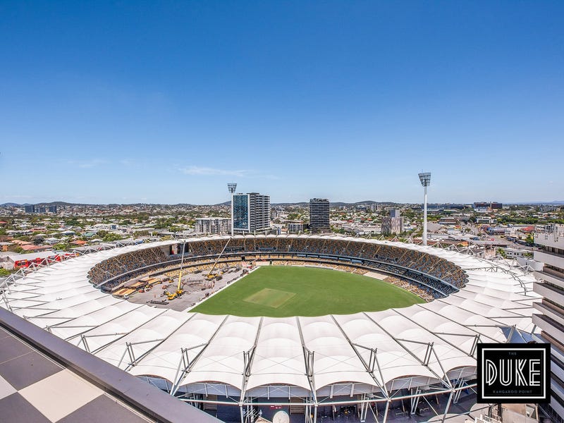 811/18 Duke Street, Kangaroo Point, QLD 4169 - realestate.com.au