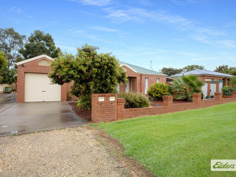 107 Hume Street, Howlong, NSW 2643 - Property Details