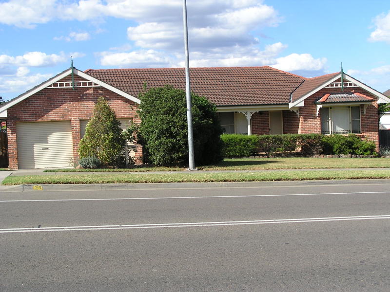 25 Kings Road, Castle Hill, NSW 2154 - realestate.com.au