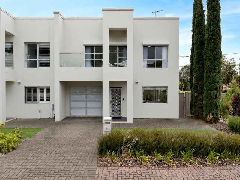 7c Silver Crescent, Grange, SA 5022 - Property Details
