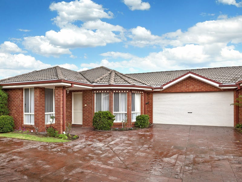 12/33 Elliot Street, Knoxfield, VIC 3180 - realestate.com.au
