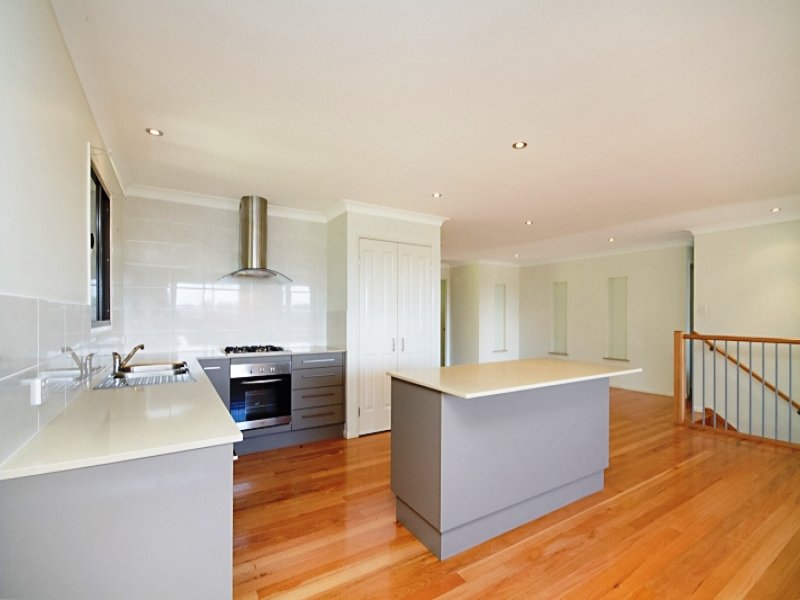 10 Wren Court, Tweed Heads South, NSW 2486 - realestate.com.au