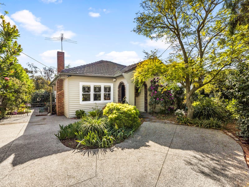 31 Keith Street, Alphington, Vic 3078 - Property Details