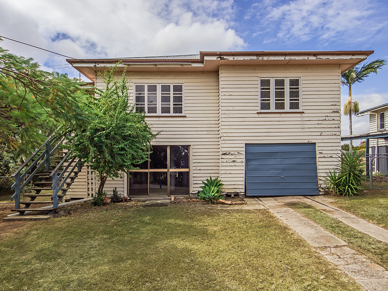 164 MAIN STREET, Lowood, Qld 4311 - Property Details