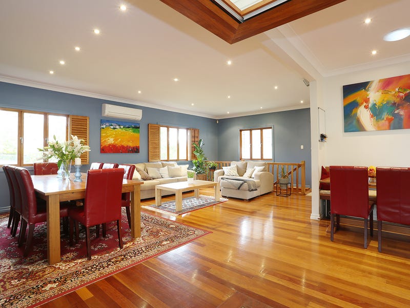 28 Orion Street, Coorparoo, QLD 4151 - realestate.com.au