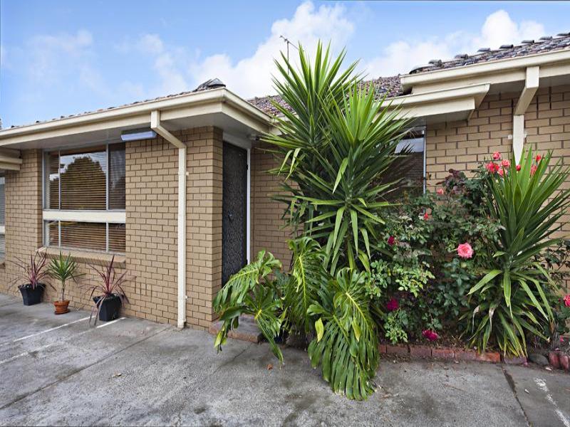2/45 Collins Street, Thornbury, Vic 3071 - Property Details