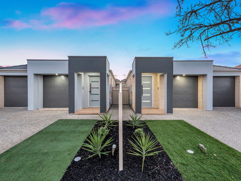 76 Main Street, Beverley, SA 5009 - realestate.com.au