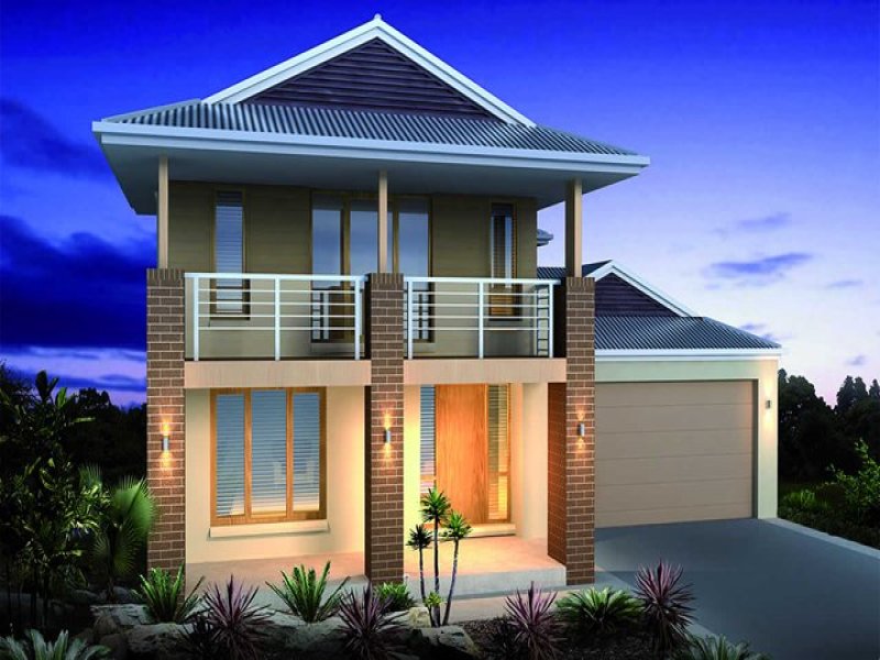 6 Francesca Drive, Mernda, VIC 3754 - realestate.com.au