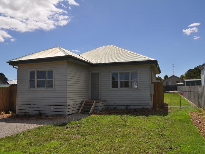 Property 113102051, Dalyston, Vic 3992 - Property Details