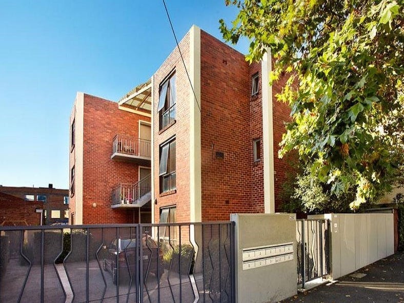 7/280 Cardigan Street, Carlton, VIC 3053 - realestate.com.au