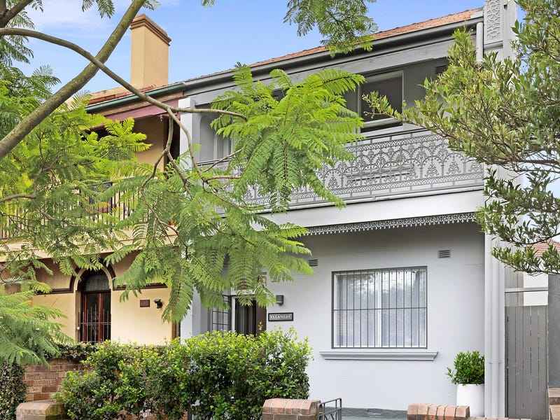 127 Stanmore Road, Stanmore, NSW 2048 - realestate.com.au