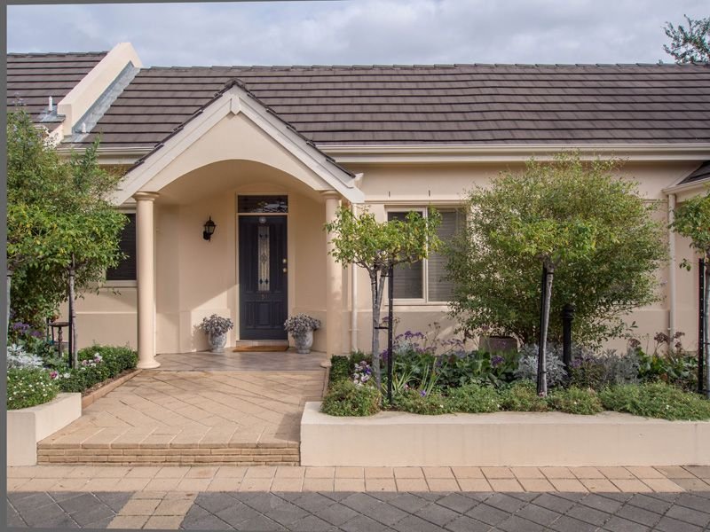 10/72 Bridge Street, Kensington, SA 5068 - Property Details