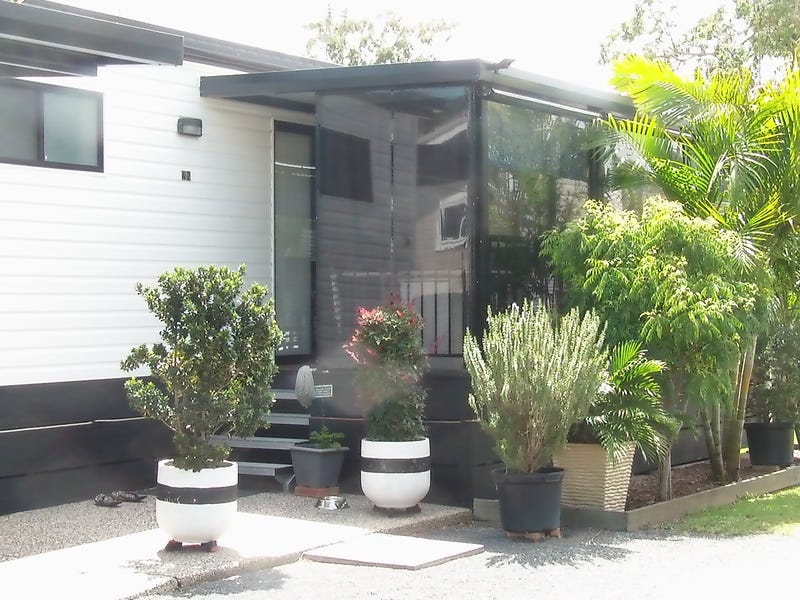 42/383 North st, Wooli, NSW 2462 - Property Details